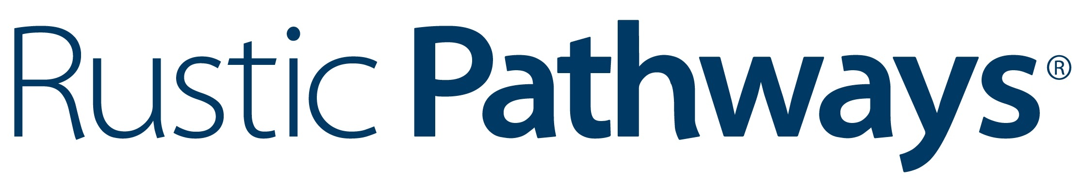 Become A Go Overseas Partner