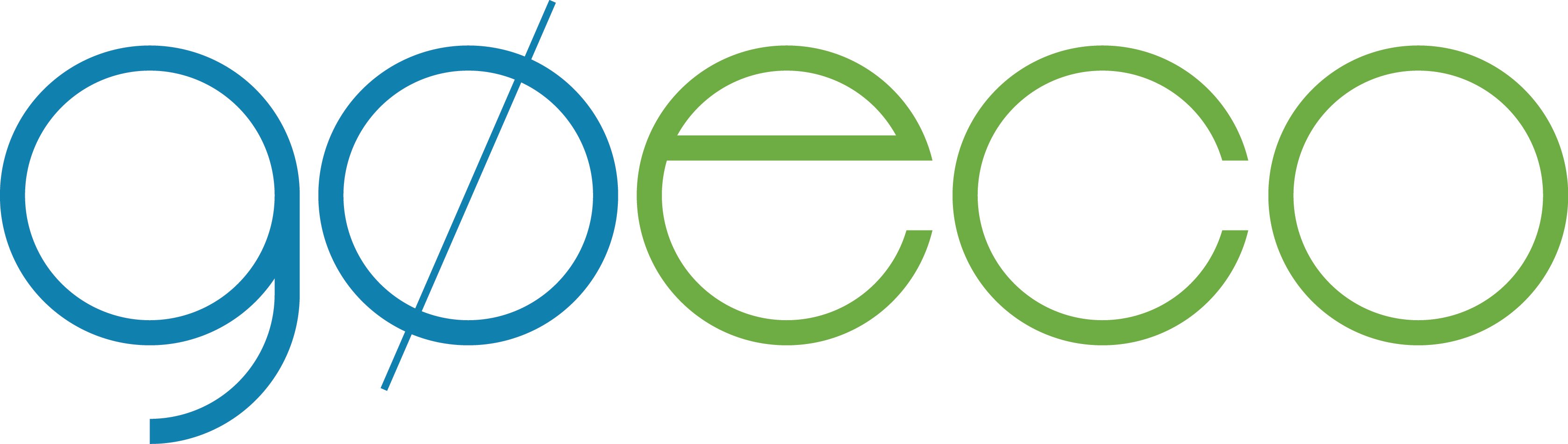 Become A Go Overseas Partner